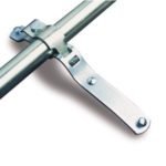 Euro Clamps Archives - Featherwing Mudwing Brackets