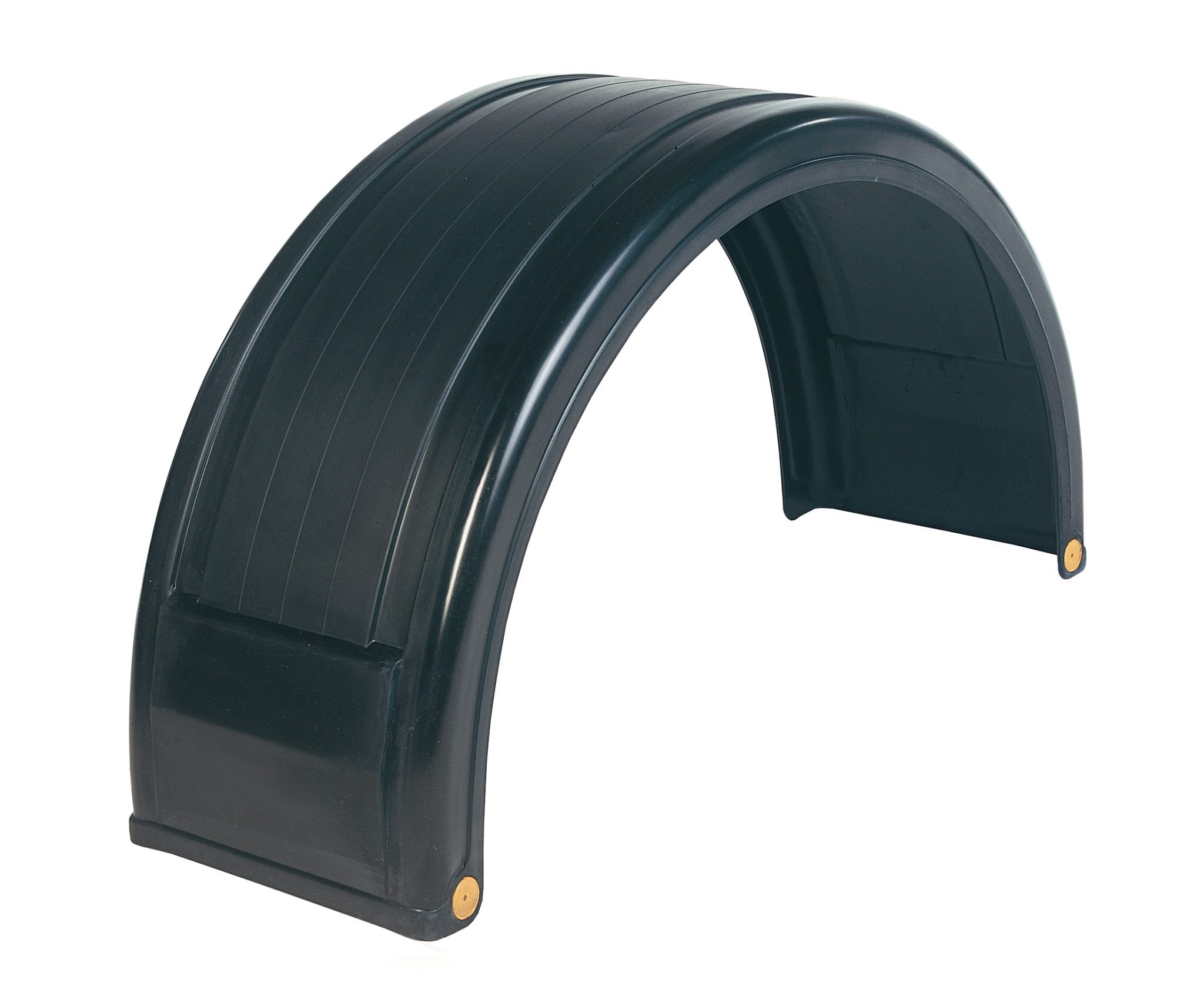 Mudguard Thermoplastic Mudguards > IT420S - Featherwing